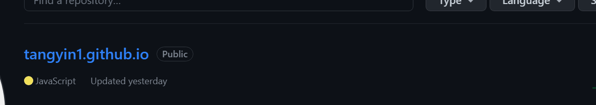 免费搭建属于自己的博客网站 | Gridea